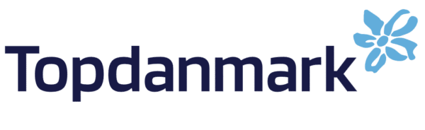 Topdanmark