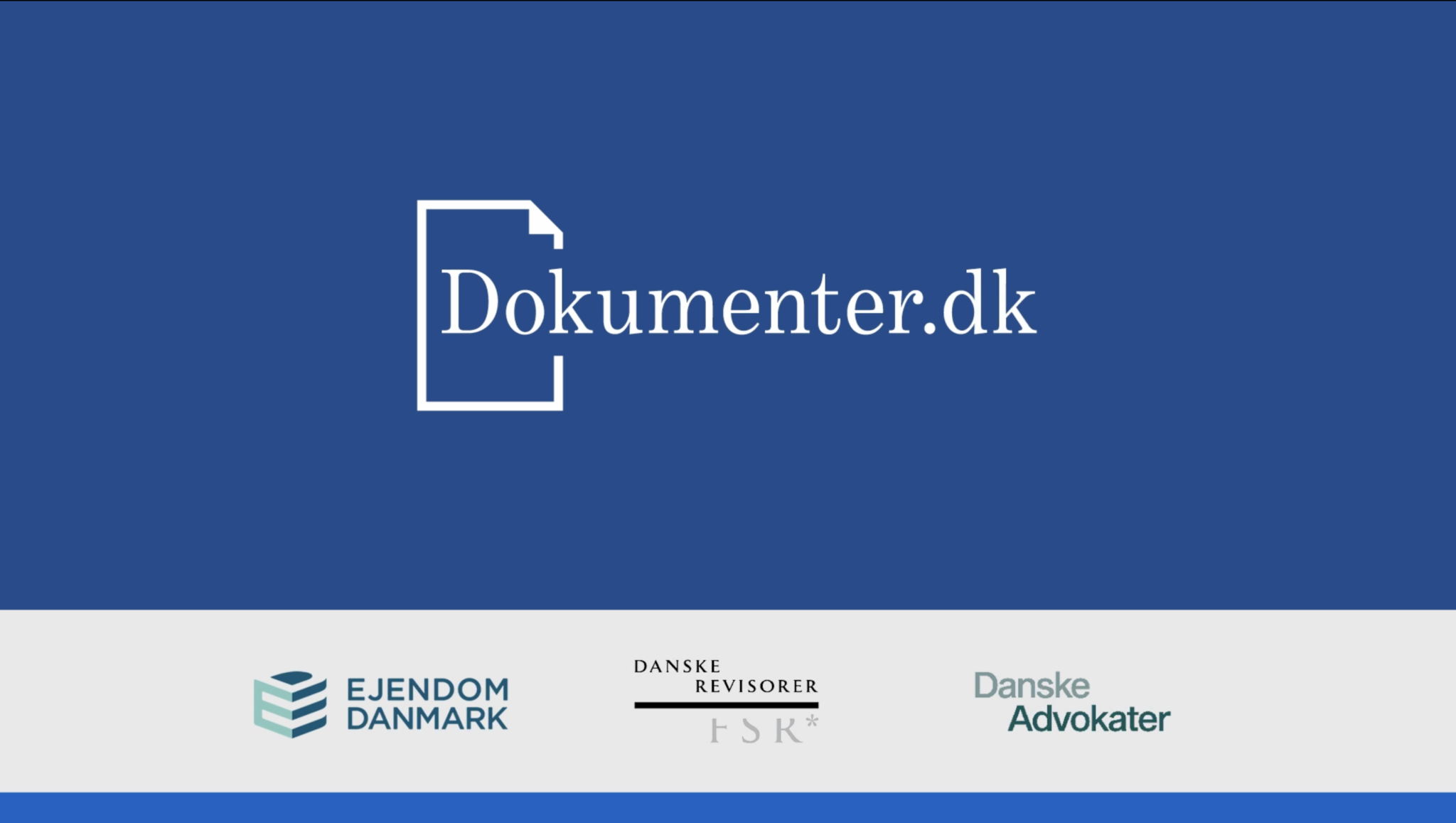 Medarbejders opsigelse til arbejdsgiver - gratis skabelon
